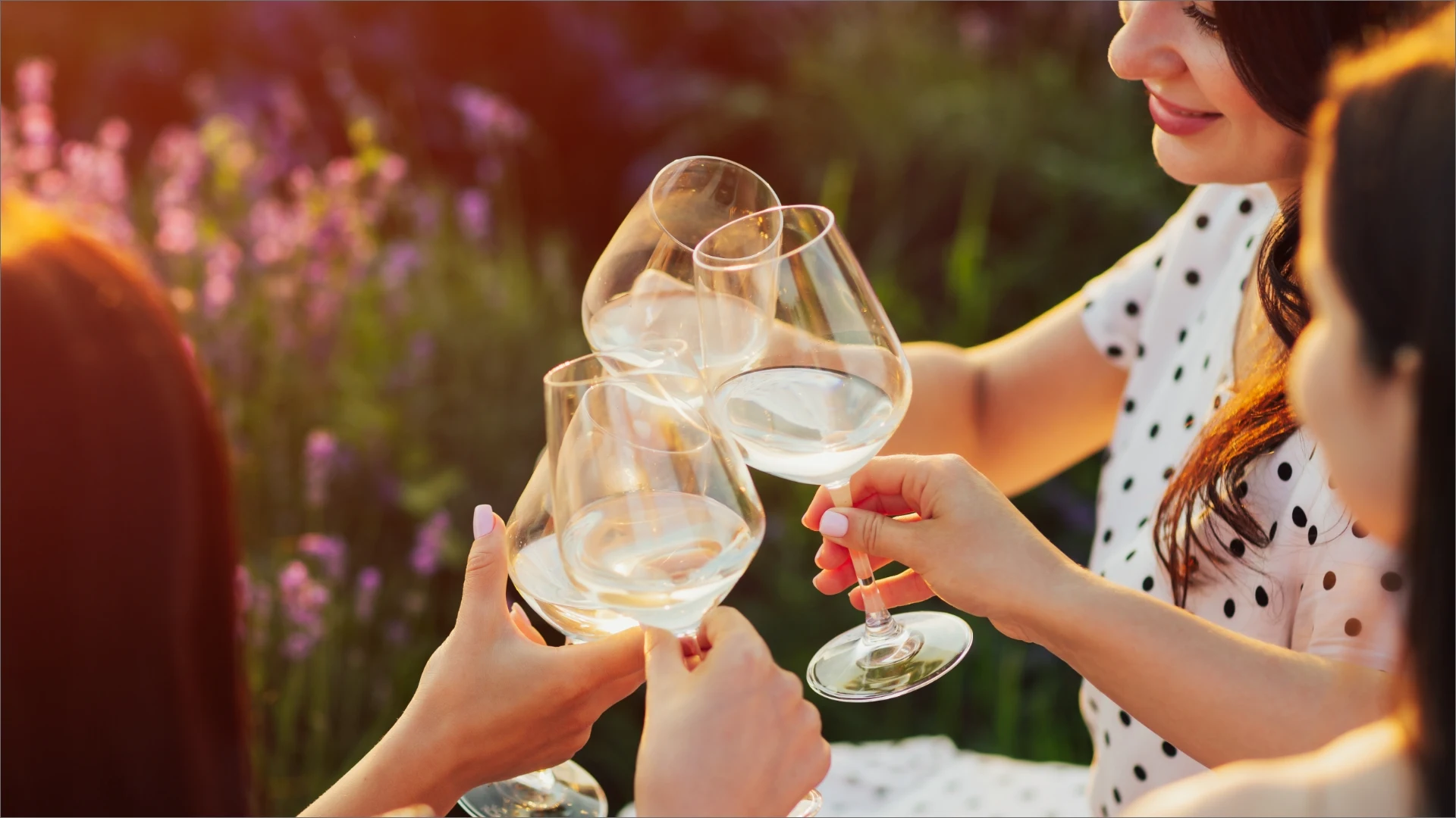 The Good Earth Food & Wine Co. | Winery & Restaurant in Niagara